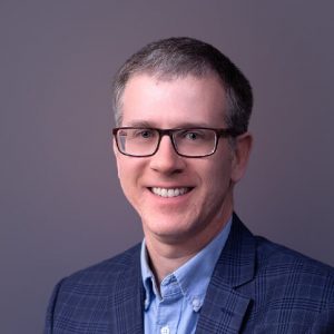 About - Bible League International