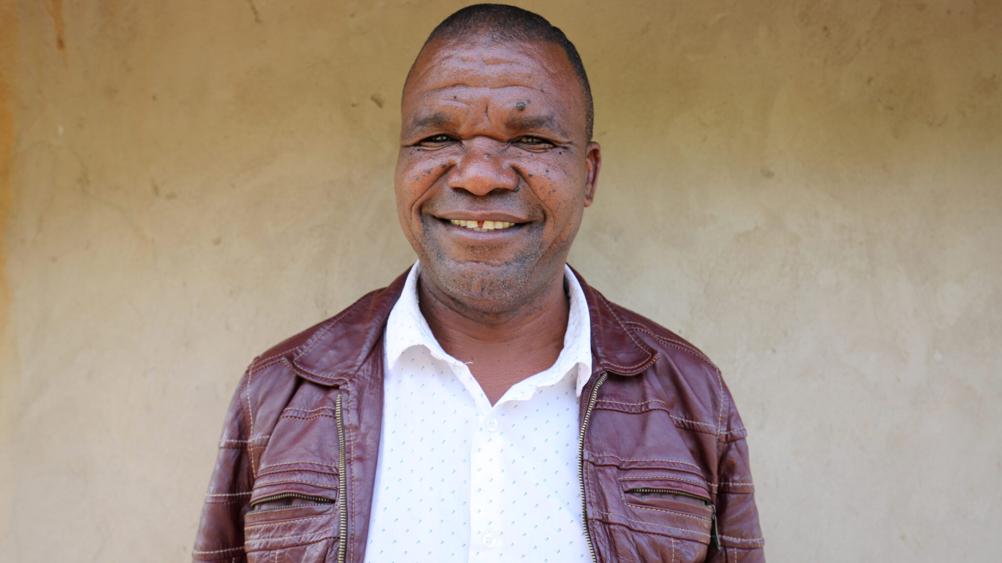 Empowering the Church in Rural Zimbabwe: Stories of Growth in Chitakai ...