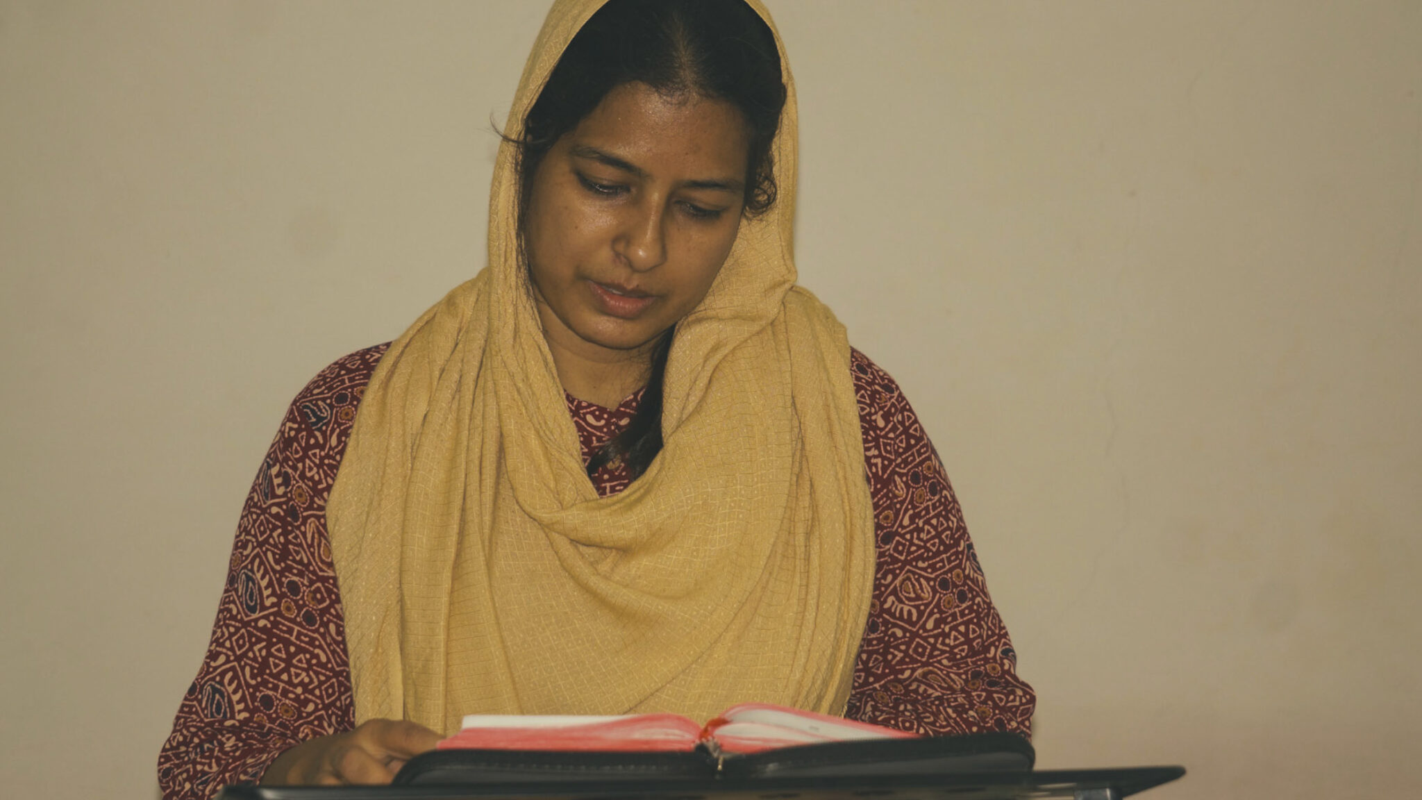 The Challenges Faced by Christians in India: Discrimination ...