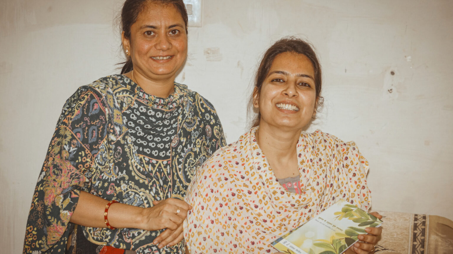 The Challenges Faced by Christians in India: Discrimination ...