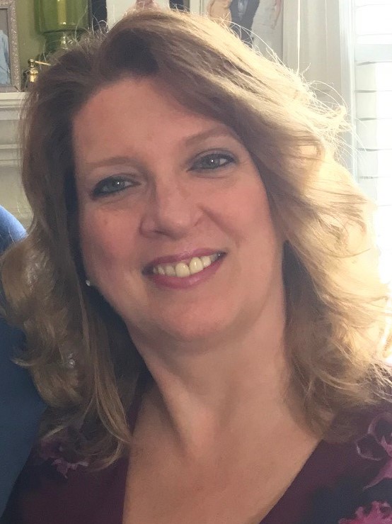 Jen's Impact on the Advancement Team at Bible League