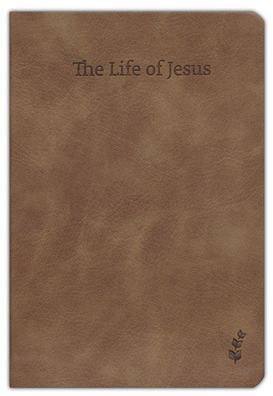 Pastor Acquistion List - Bible League International